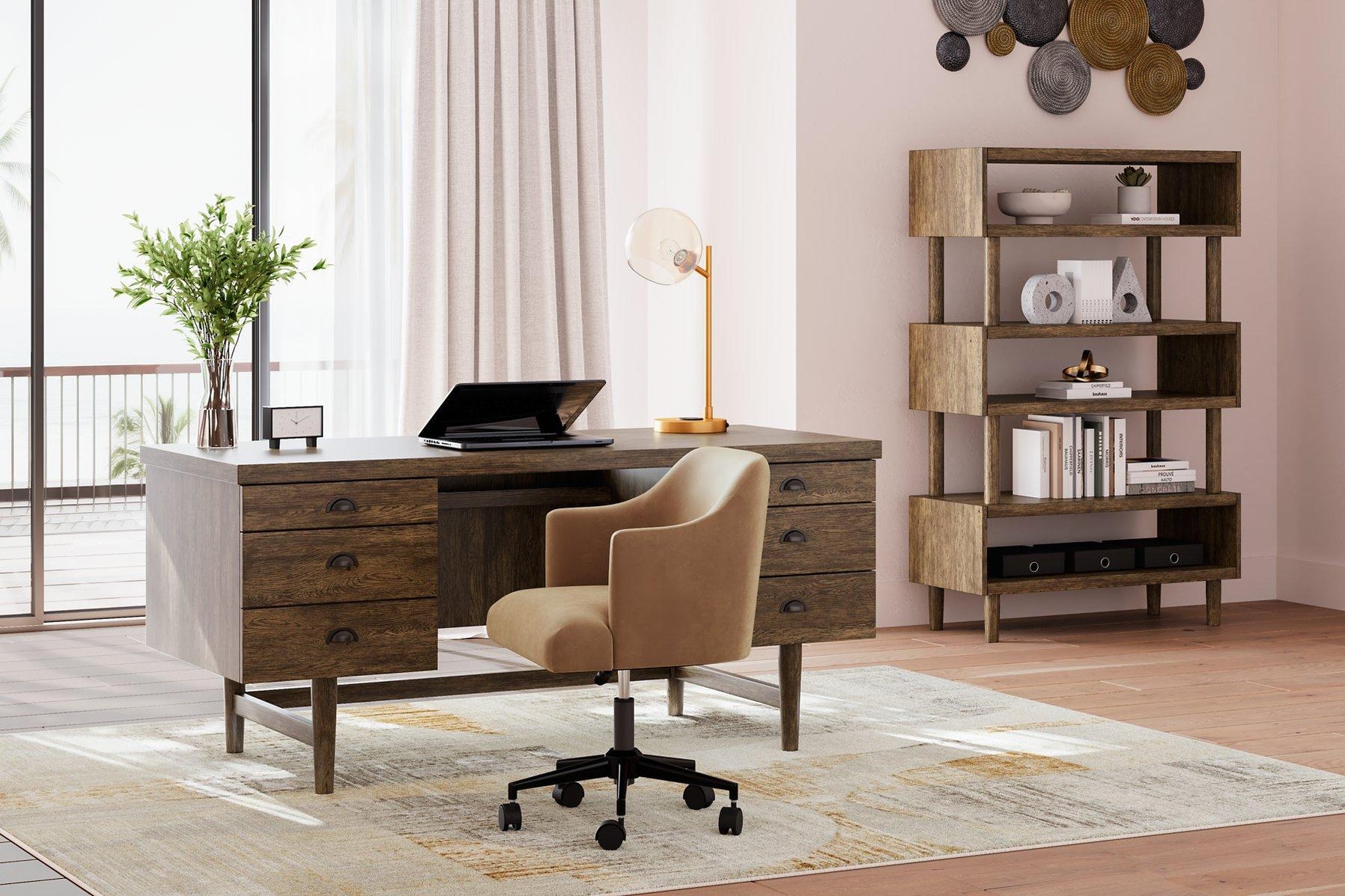 Zara Furniture - Kissimmee FL